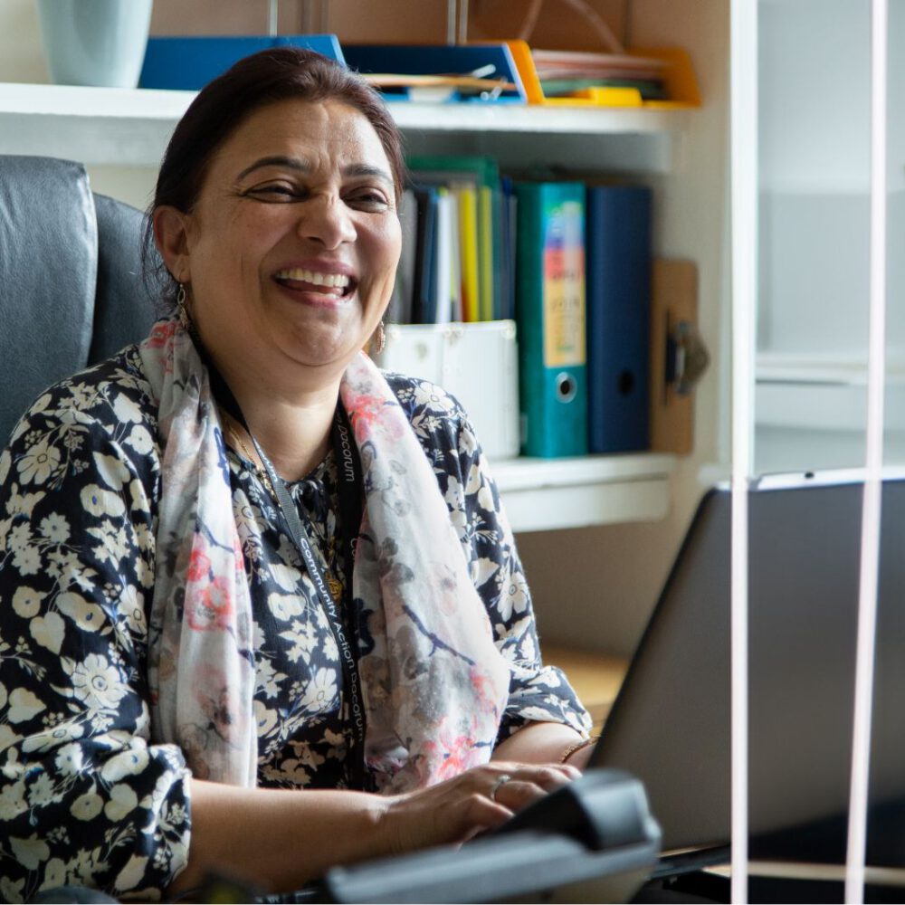 Diploma in Public Service Interpreting (DPSI) - HITS